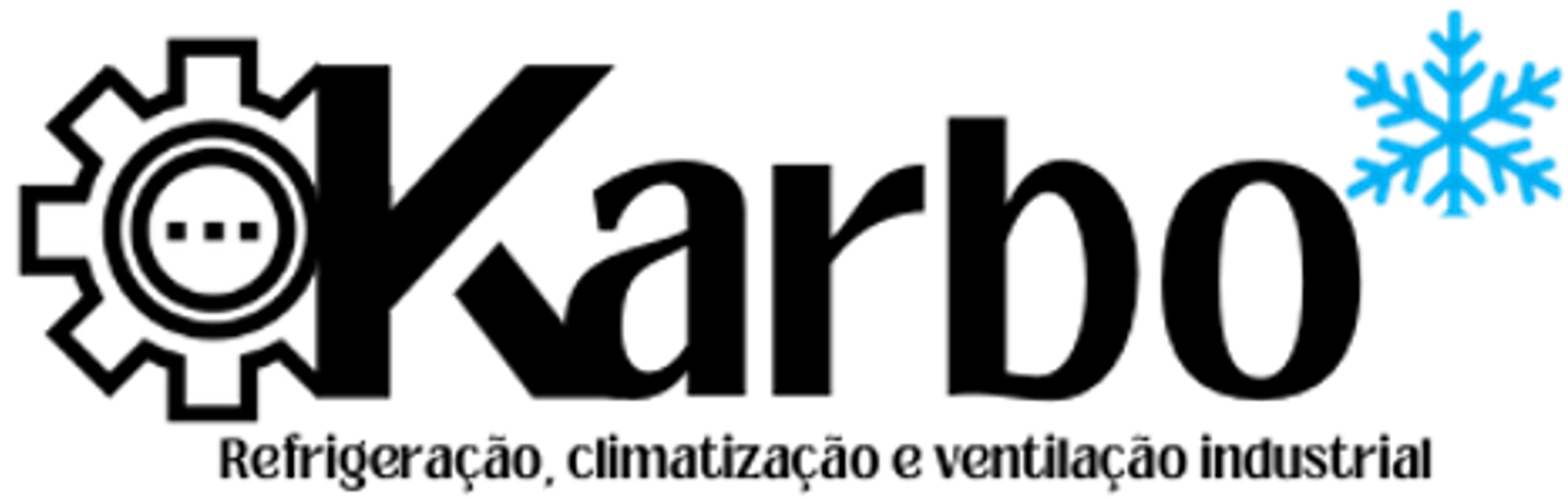 Karbo Climatização Industrial | AVAC Curitiba e Região Metropolitana | PR